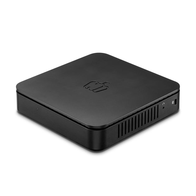 Mini PC – Pepper Jobs Official Site